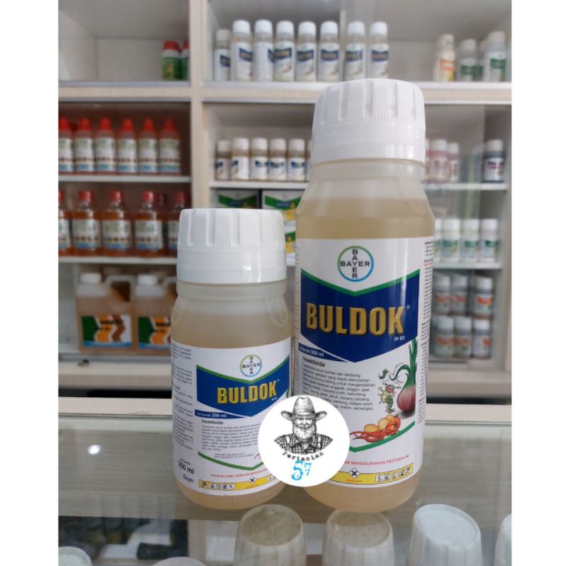 Jual BULDOK PT.BAYER | Shopee Indonesia