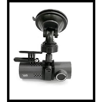 Jual GRATIS ONGKIR XIAOMI 70MAI M500 CAMERA DASHBOARD DVR DASHCAM ...