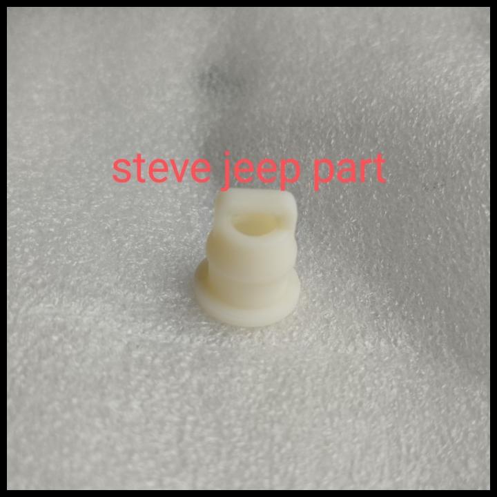 Jual DISKON PLASTIK BUSHING KABEL TRANSMISI MATIC JEEP WRANGLER RUBICON ...