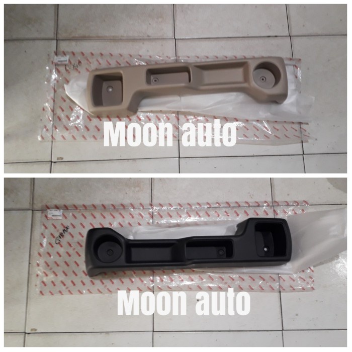 Jual Console box luxio / granmax original | Shopee Indonesia