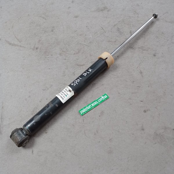 Jual Shock Absorber Shockbreaker Belakang Chevrolet Spin Asli Original ...