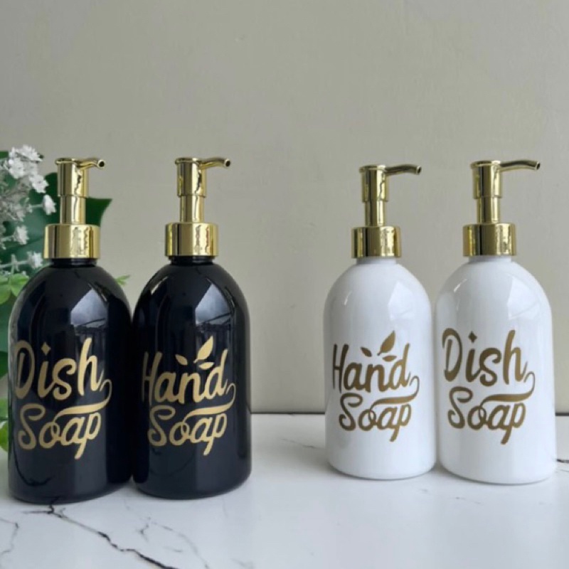 Jual B6C BOTOL PUMP AESTHETIC 250ML HITAM PUMP LUXURY GOLD / BOTOL PUMP ... Jual B6C BOTOL PUMP AESTHETIC 250ML HITAM PUMP LUXURY GOLD / BOTOL PUMP ...