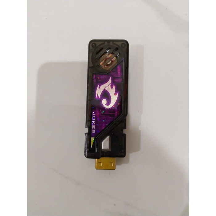 Jual Gaia Memory Kamen Rider W Sound Aktor Series Recast | Shopee Indonesia