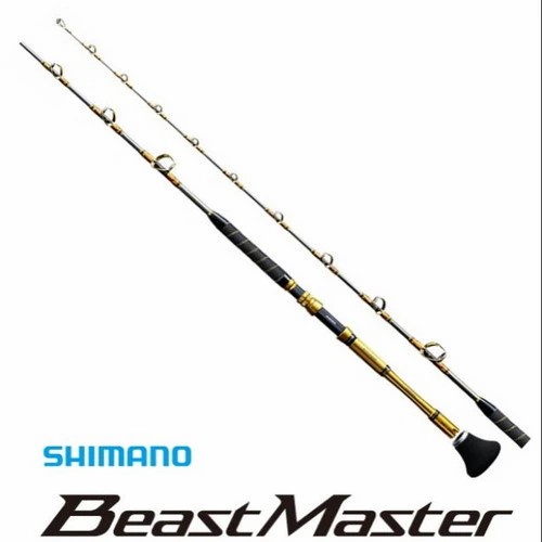Jual Ori Joran Shimano Beastmaster Kihada 175 Terbaru | Shopee Indonesia