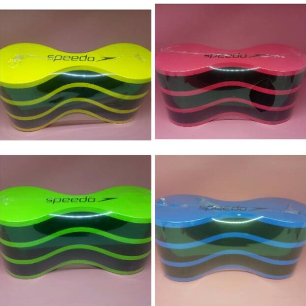 Jual Terl4ris pullboy speedo pull buoy GOGO Order | Shopee Indonesia