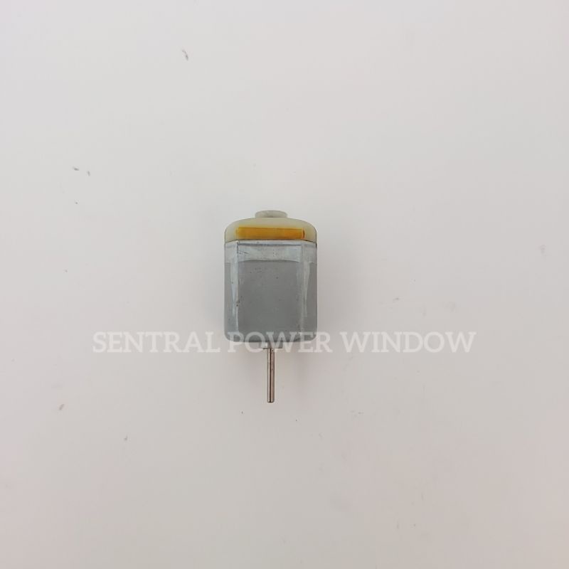 Jual Motor Central Lock Mitsubishi Xpander Mirage L200 Strada Triton ...