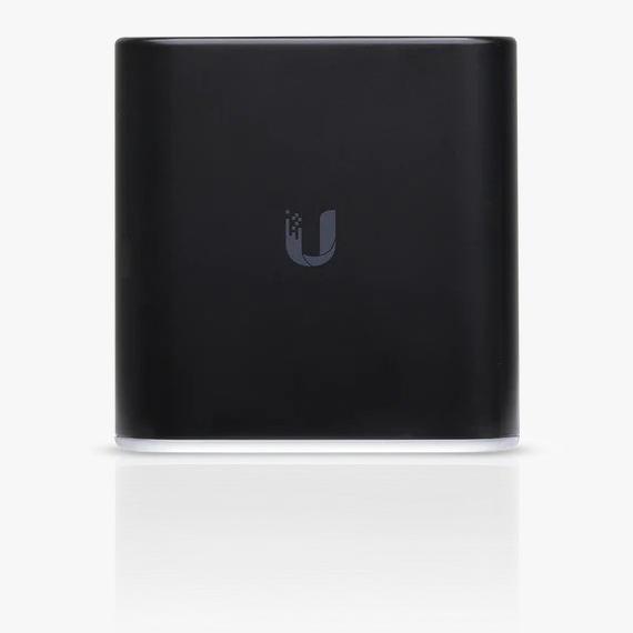 Jual TER-UPDATE UBIQUITI ACB-AC-US UISP AIRCUBE HOME WIFI ACCESS POINT ...