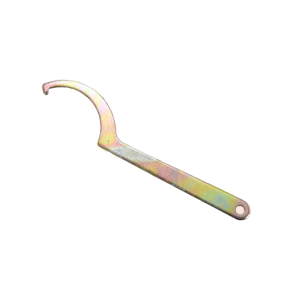 Jual C Spanner Universal Rear Shock Absorber Hanging Hole Suspension ...