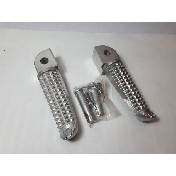 Jual Foot Step Belakang Footstep Belakang Byson | Shopee Indonesia