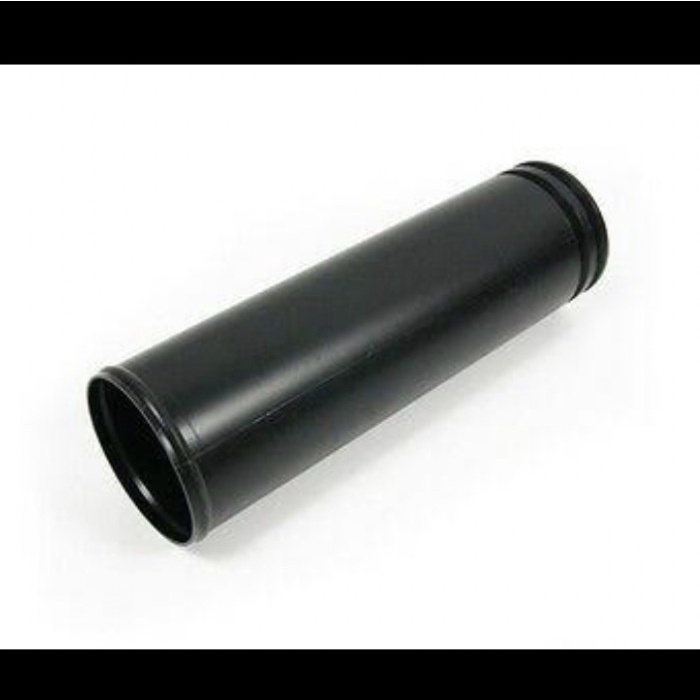 Jual Boot Shock Breaker Belakang BMW E36 E46 33521136283 germany ...