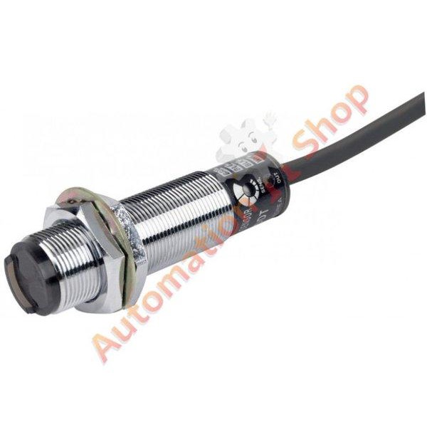 Jual Photoelectric Sensor Autonics BR20M-TDTD2-P | Shopee Indonesia