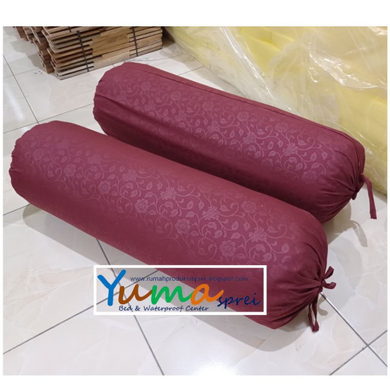 Jual I9P GULING BOBATH TERAPI YOGA BESAR KERAS KENYAL FISIOTERAPI ...