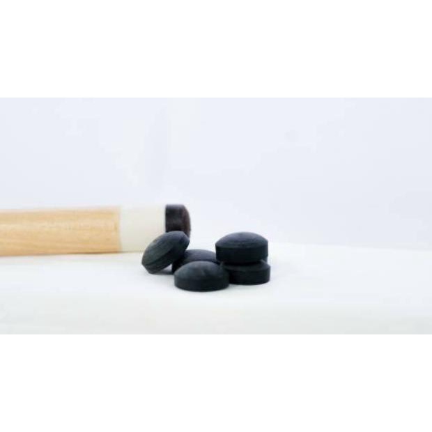 Jual Discount Master Tip Break Phenolic - Stick Billiard - Stik Biliar ...