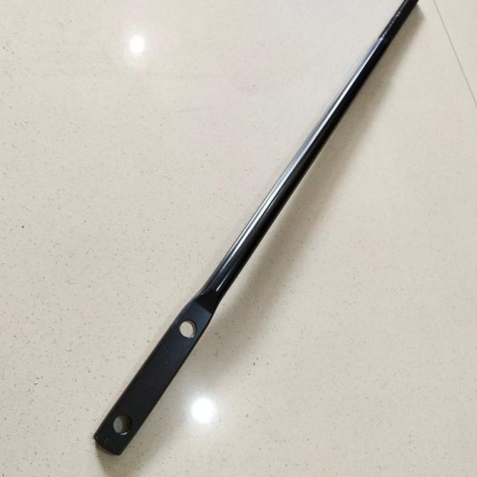 Jual Gratis Ongkir Shaft Strut Bar As Stabil Mitsubishi L300 Diesel ...
