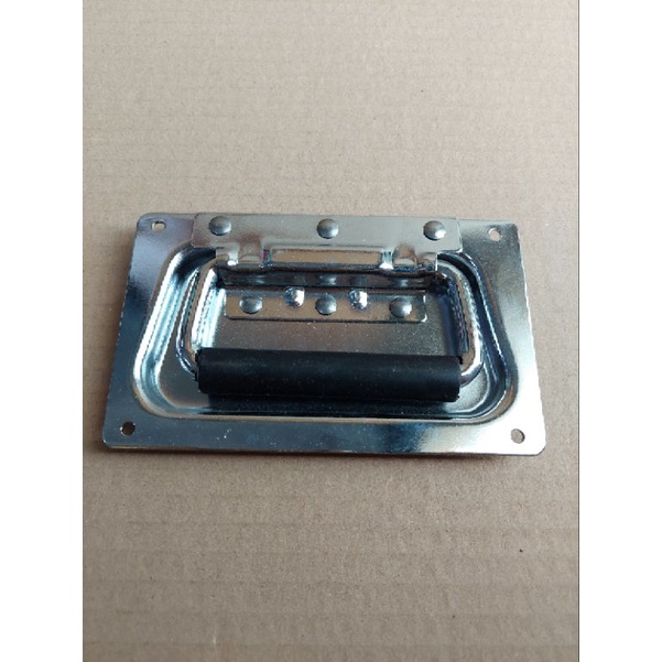 Jual Handle Besi harces ukuran kecil ( 2 Pcs ) | Shopee Indonesia