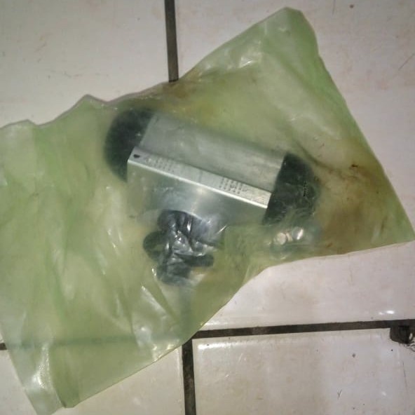 Jual Wheel Cylinder Aveo Sonic Master Rem Belakang Aveo Sonic Ori Gm ...