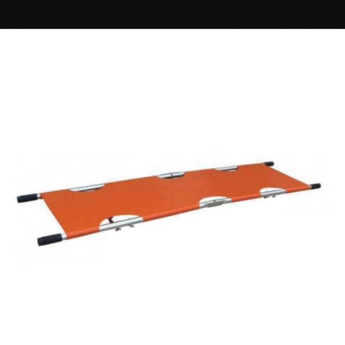 Jual Tandu Lipat 2 Smico | Shopee Indonesia