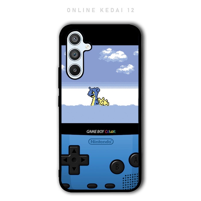 Jual Casing Case Samsung Galaxy A74 A73 A54 A52 A34 A32 A33 A24 A23 A22 ...