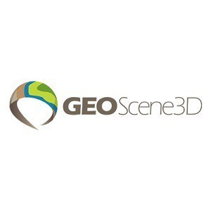Jual GeoScene3D v10.0 FullVersion Software Design 3D Visualisasi Data Geo | Shopee Indonesia