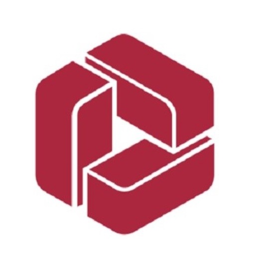 Jual Prota Structure Suite Entreprise 2022 full | Shopee Indonesia