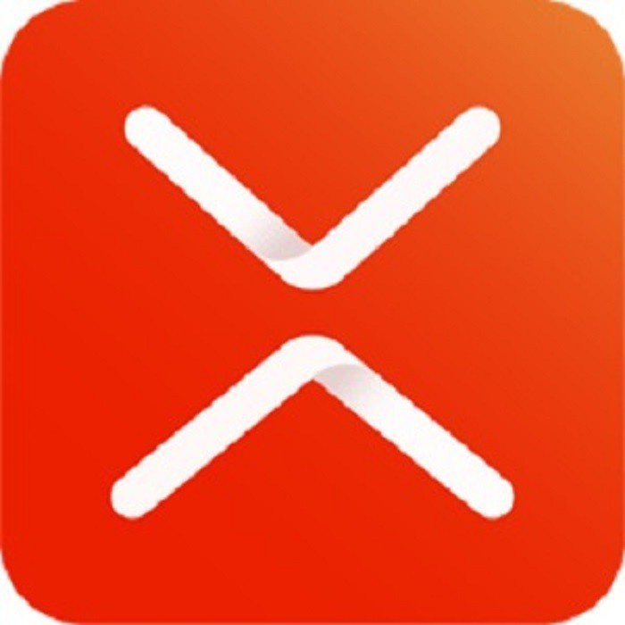 Jual XMind 2020 v10 For Windows Bonus XMind 2020 v10 For MacOS Full ...