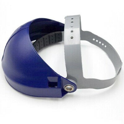 Jual Harga!! 3M Pinlock Headgear H4, Face Protection 82500-00000 ...