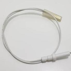 Jual Busi Jarum Pemantik Pematik Elektroda Electrode Ceramic Keramik ...