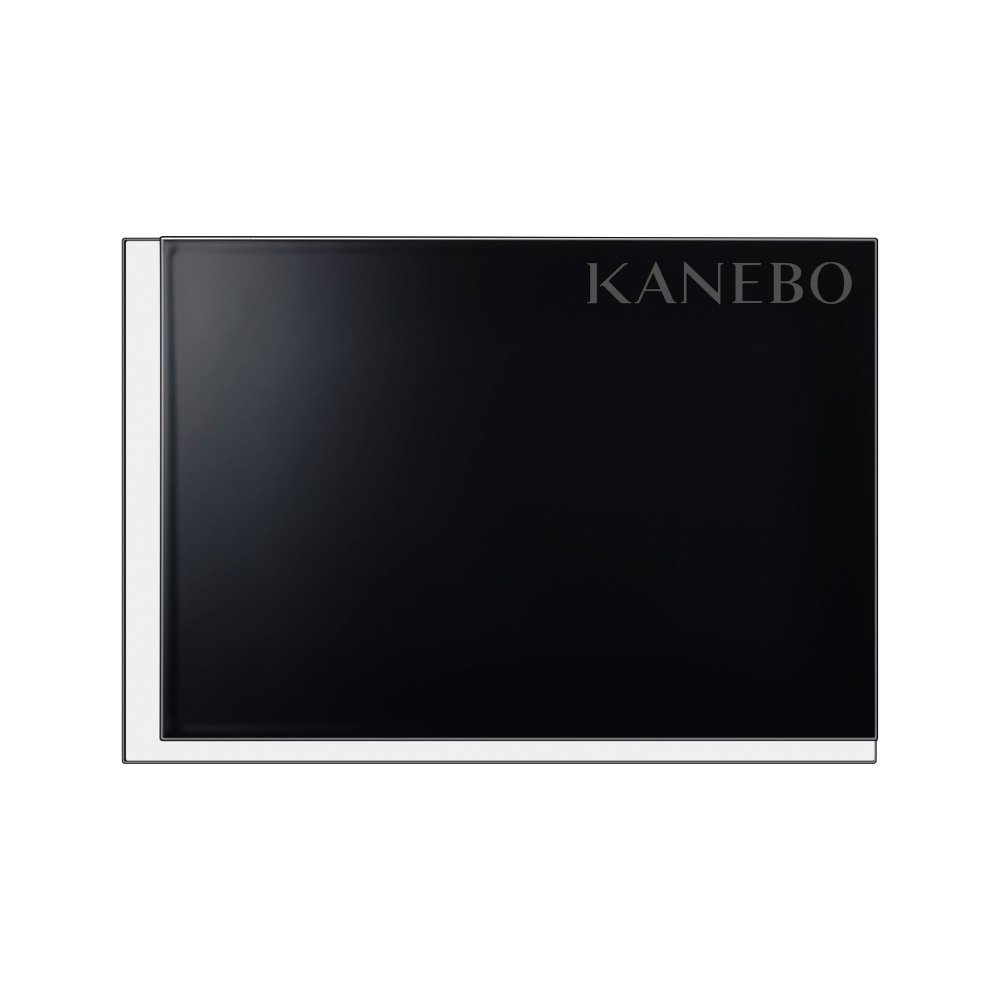 Jual KANEBO Compact Powder Case | Shopee Indonesia