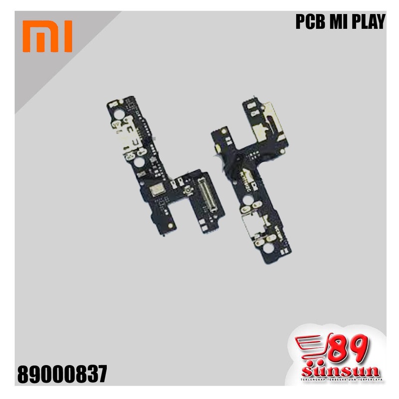 Jual PCB MI PLAY | Shopee Indonesia