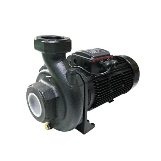 Jual Mesin Pompa Air Transfer Grundfos Ns 30-18 T | 3 Phase Nf 30-18 T | Shopee Indonesia
