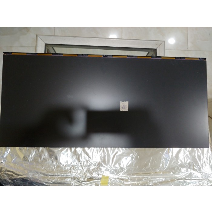 Jual PANEL / LAYAR MONITOR LG | Shopee Indonesia
