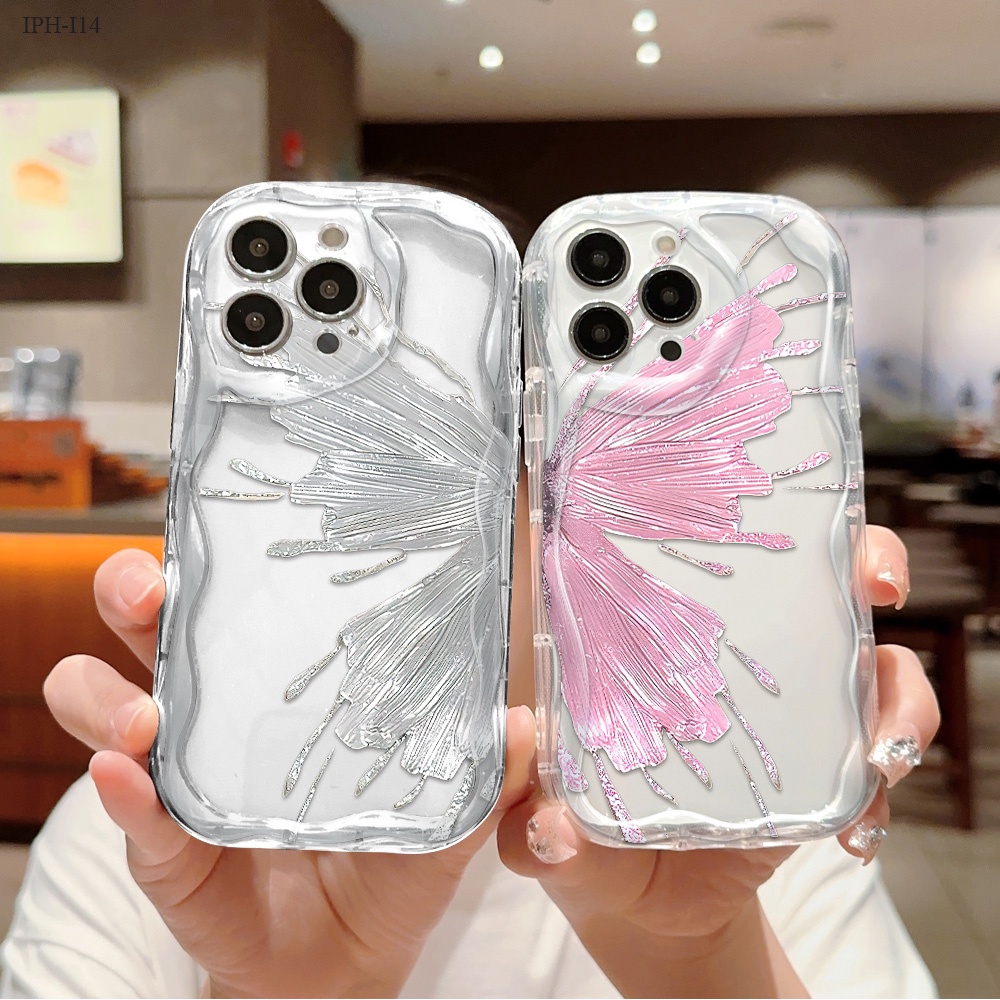 Jual Compitable With iPhone 15 14 13 12 11 8 7 6 6S X XS XR Mini Pro ...