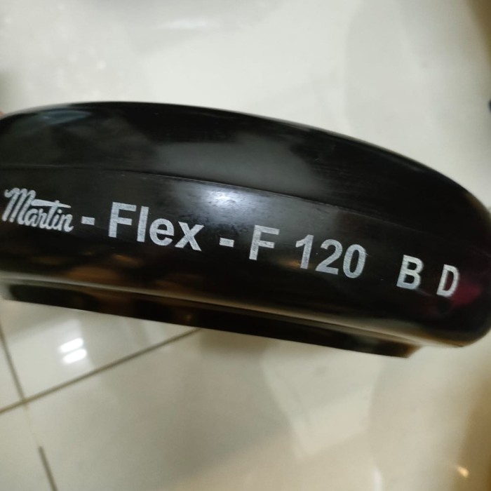 Jual Termurah Element Coupling F 120 E Martin Ori Terbatas | Shopee ...