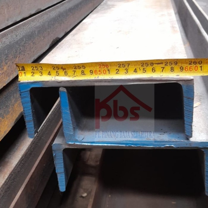 Jual New Ori Unp 200 / Besi Unp 200 Terbatas | Shopee Indonesia