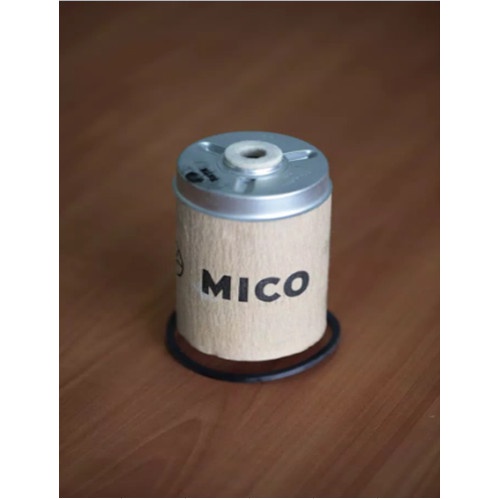 Jual TATA FUEL FILTER XENON HD 9451037407 ORIGINAL | Shopee Indonesia