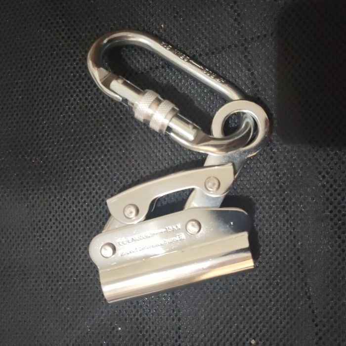 Jual sliding Grab atau Rope Grab | Shopee Indonesia