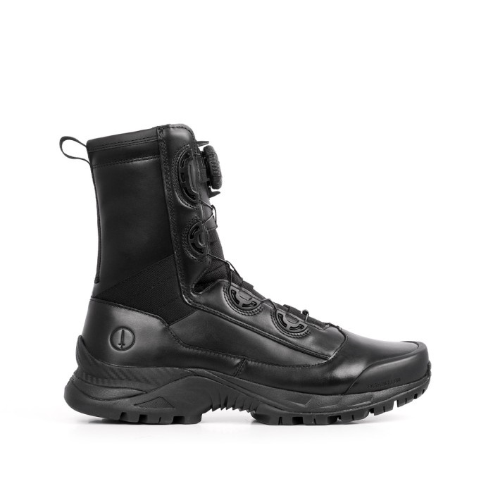 Jual SEPATU PDL BOA PARABELLUM DIABLO ORIGINAL ORIGINAL | Shopee Indonesia
