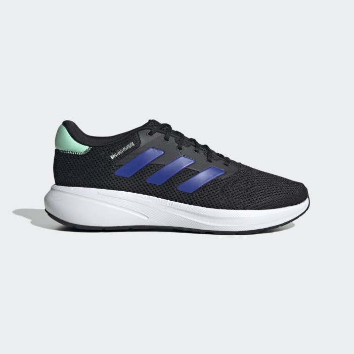 Jual Adidas Sepatu Running Response Runner U - IF7810 | Shopee Indonesia