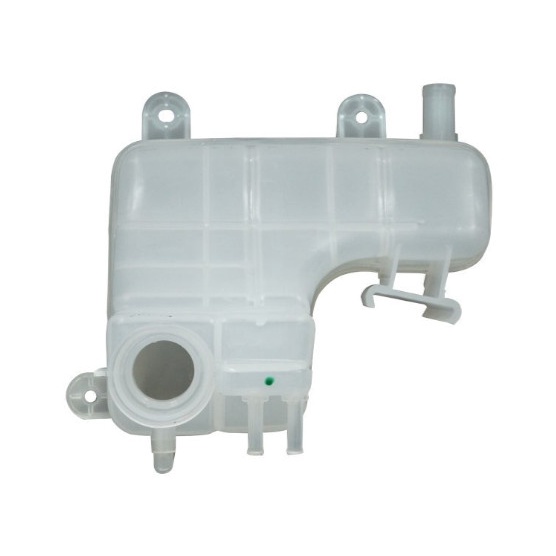 Jual tabung reservoir radiator TRAILBLAZER ORI GM star | Shopee Indonesia