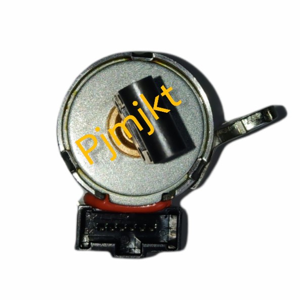 Jual step motor matic cvt nissan t31 star | Shopee Indonesia