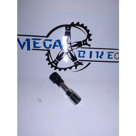 Jual KUNCI TRACKER PEMBUKA CRANK TREKER BB HOLLOTEC 1 BB KOTAK TRAKER ...