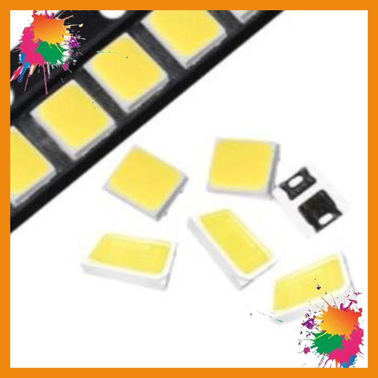 Jual lampu led 5730 smd kwalitas super [raj] | Shopee Indonesia
