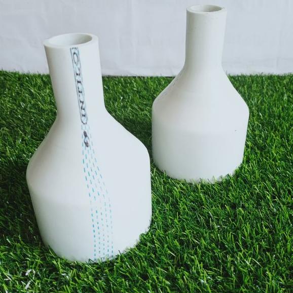 Jual sambungan pipa pvc reducer ukuran 3 x 1 | Shopee Indonesia