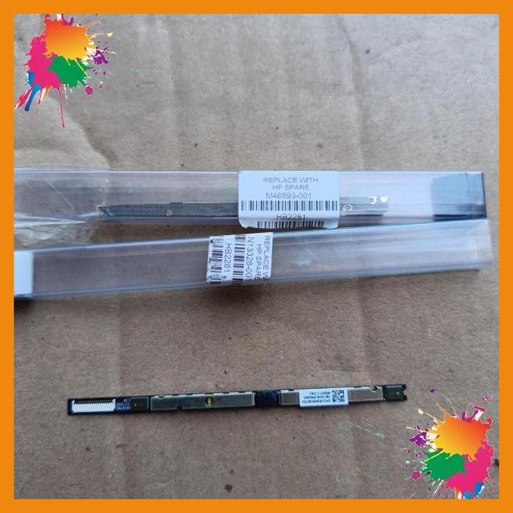 Jual camera webcam hp victus 15 fa [kjl] | Shopee Indonesia