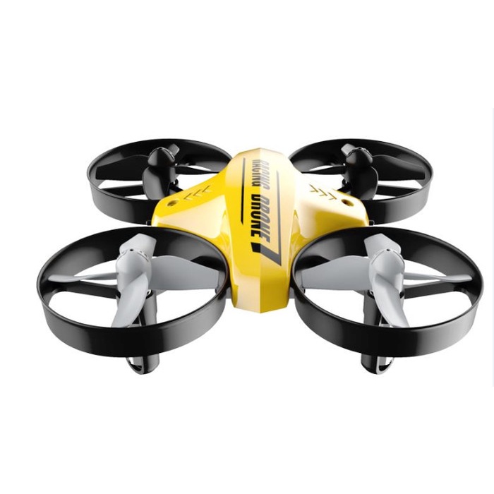 Spesifikasi drone apex gd 65a store