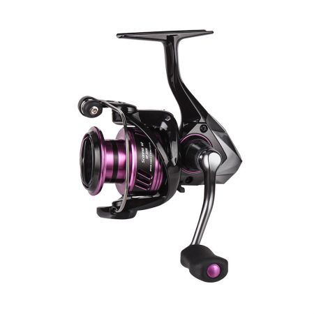 Jual SPECIAL POWER HANDLE!!! Reel Okuma Scorpio Spinning Reel SP 1000A ...