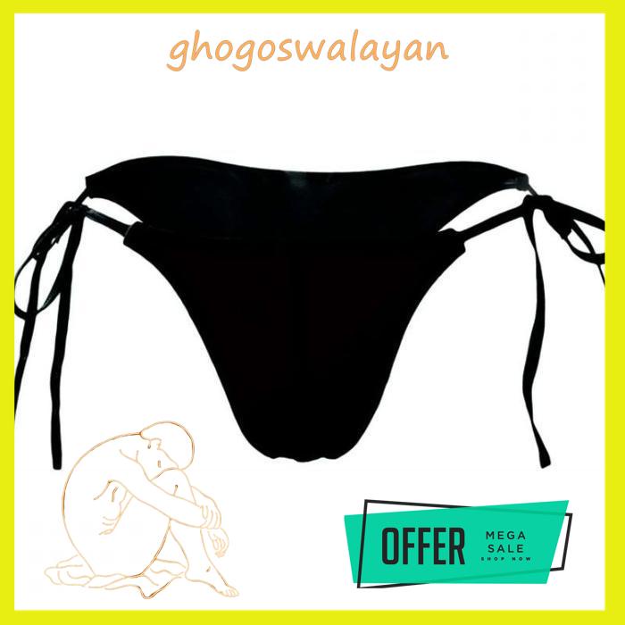 Jual MEN SEXY UNDERPANTS(MANKINI) / MEN SEXY UNDERPANTS(MANKINI ...