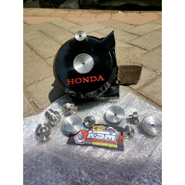 Jual BAUT TUTUP BAK MAGNIT STAINLESS DAN BAUT TUTUP OLI /KANCINGAN ... Jual BAUT TUTUP BAK MAGNIT STAINLESS DAN BAUT TUTUP OLI /KANCINGAN ...
