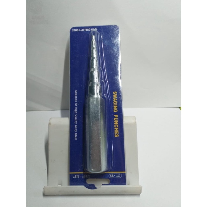 Jual ~~~~~] Flaring tool Swaging tool alat pemekar pipa ac | Shopee ...