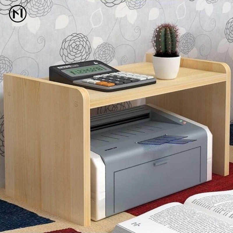 Jual Meja Printer By Kimarli Store | Shopee Indonesia